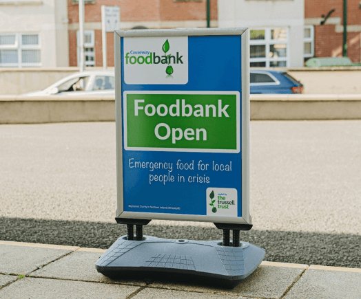 Residz - City Slicker or Bush Tucker? Australia's Cost of Living Spectrum