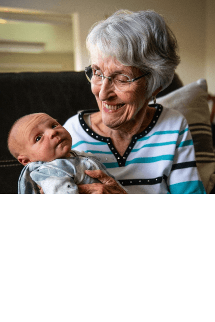 Residz - Multi-Generational Living: A Modern Solution to Affordability ...